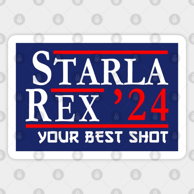 napoleon dynamite starla coloring pages