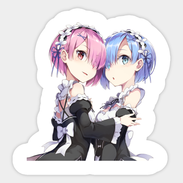 Art & Collectibles Waterbottle Stickers Laptop Stickers Anime Stickers ...