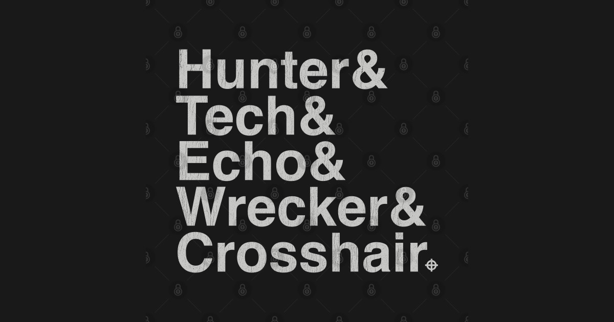 CF-99 | Plastisol Cracked - Bad Batch - T-Shirt | TeePublic