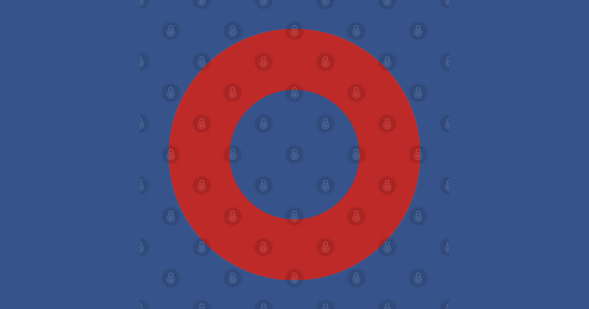 Phish Donut - Phish - Sticker | TeePublic