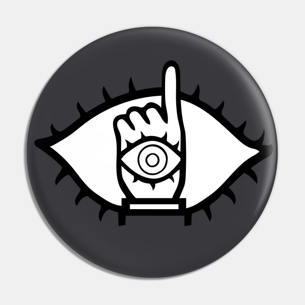 Friend 20th century boys Urasawa sign Tomodachi - 20th Century Boys ...