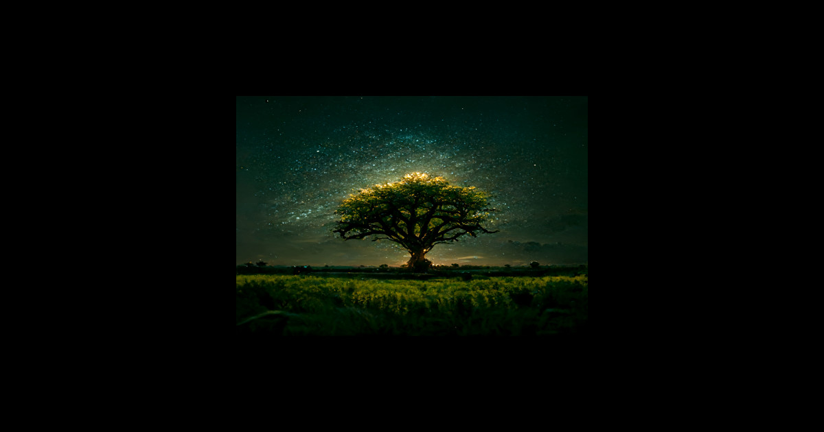 Tree Of Life Unwind Art Work / The Tree Of Life Design - Unwind Art ...