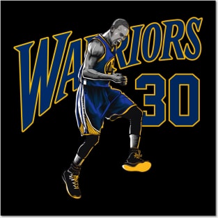 stephen curry jersey coloring pages