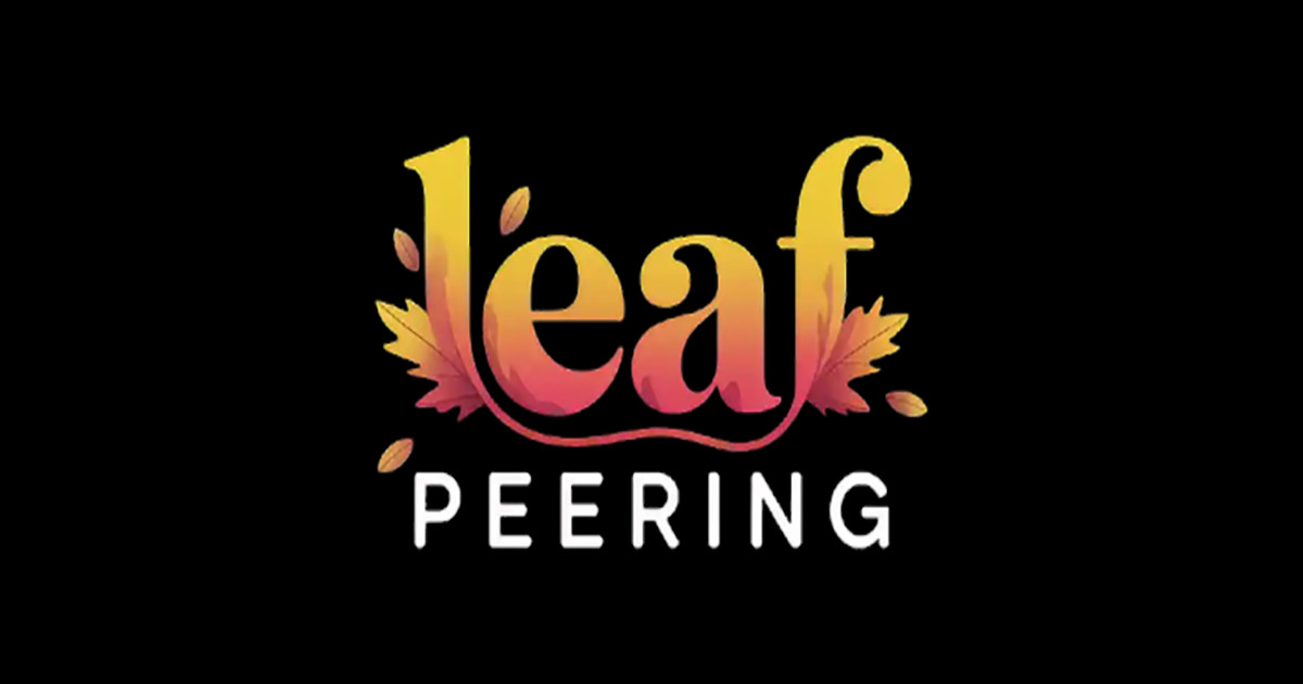 Fall Foliage Leaf Peeping , Autumn Leaves Change Season - Fall Foliage ...