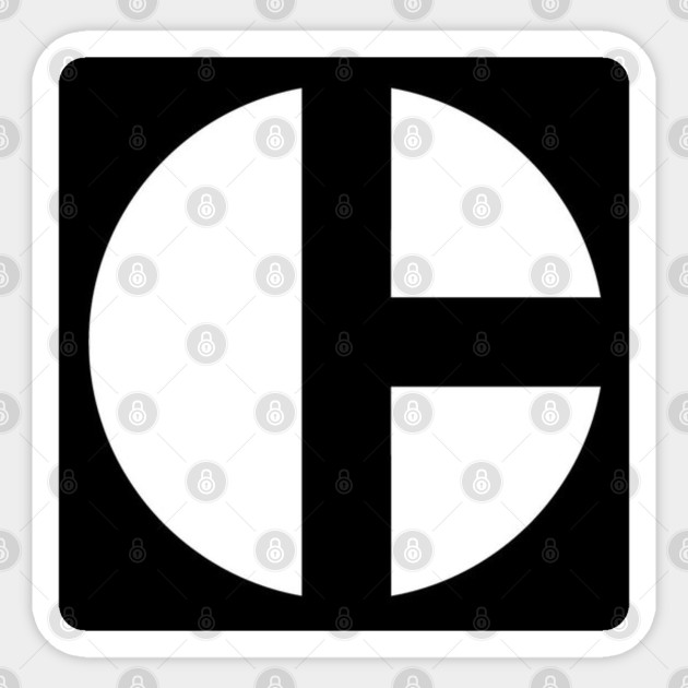 Caterpillar block C logo - Caterpillar - Sticker | 20% OFF Today Sale ...