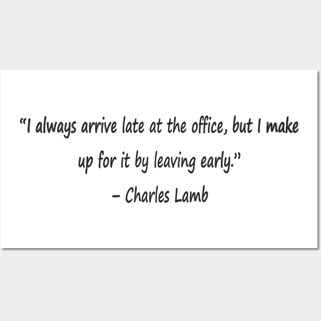 how to make a funny quote poster