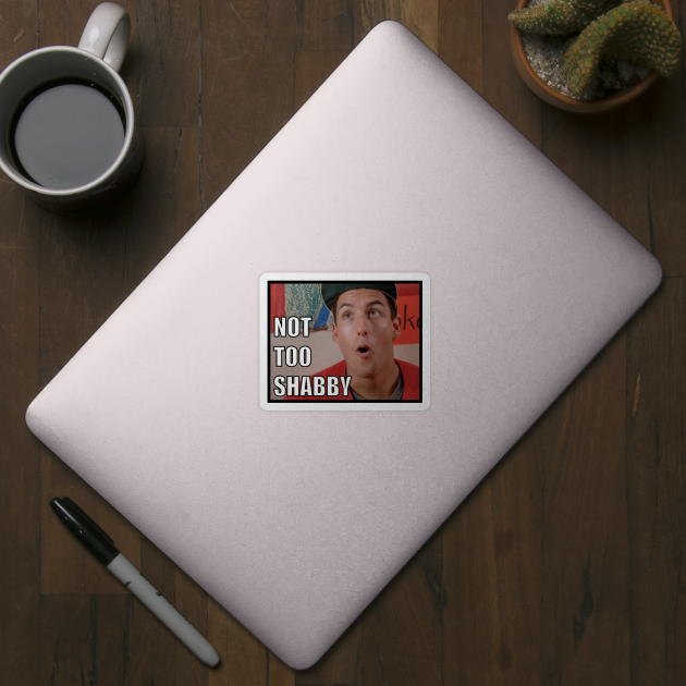 Teacher marking meme sticker - Marking - Sticker | TeePublic