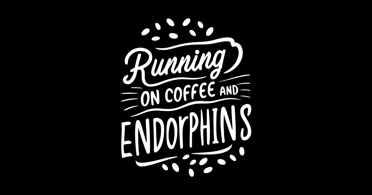 Running on Coffee and Endorphins - Running On Coffee And Endorphins ...