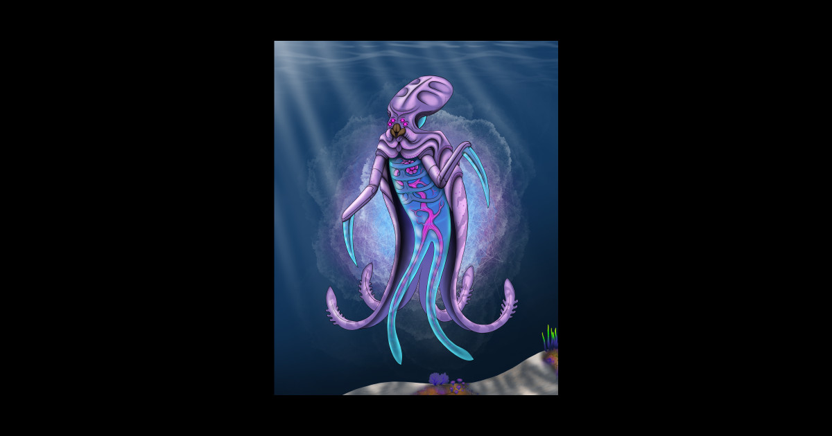 Warper Warping - Warper - Posters and Art Prints | TeePublic