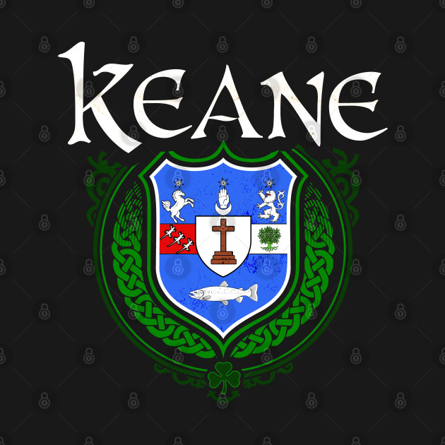 Keane Family Irish Coat Of Arms Keane Hoodie TeePublic keane-family-irish-coat-of-arms-keane-hoodie-teepublic