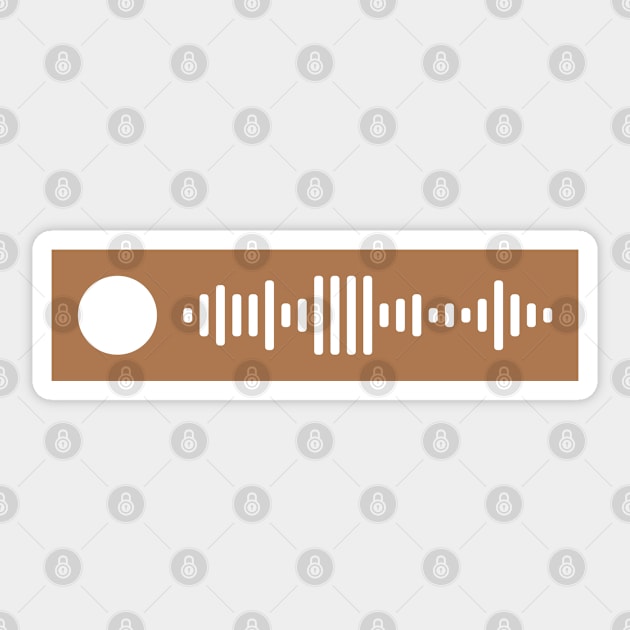 Long Story Short Spotify Code - Taylor Swift Evermore - Long Story ...