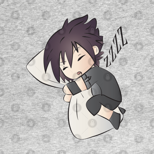 Sleep Well, Sweet Prince - Final Fantasy Xv - T-Shirt | TeePublic