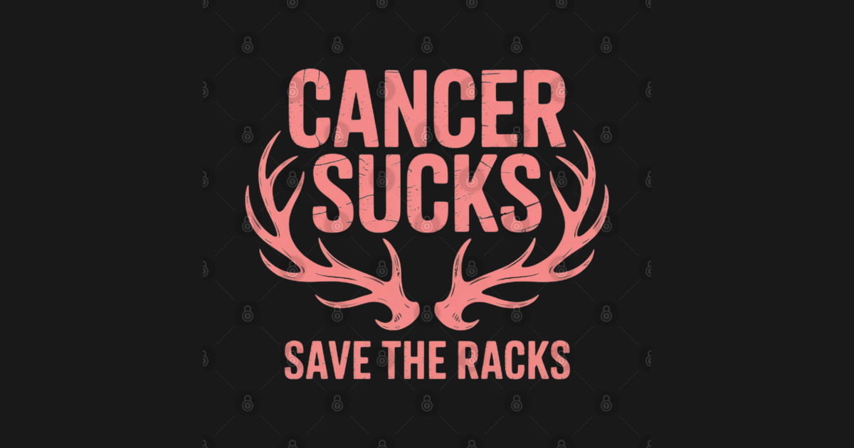 Breast Cancer Awareness Save the Racks - Breast Cancer Awareness Save ...