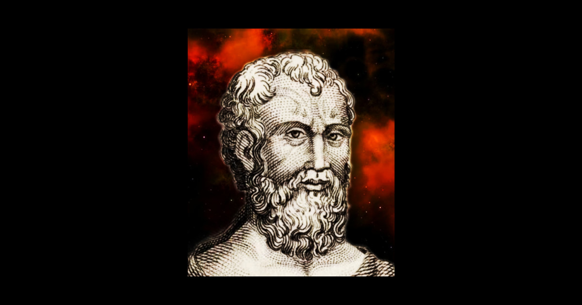 Zeno of Citium Portrait | Zeno of Citium Artwork 15 - Zeno Of Citium ...