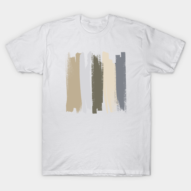 color palette tshirt - Color Palette - T-Shirt | TeePublic