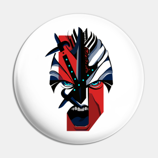 Viking Ivar The Boneless Pins and Buttons for Sale | TeePublic