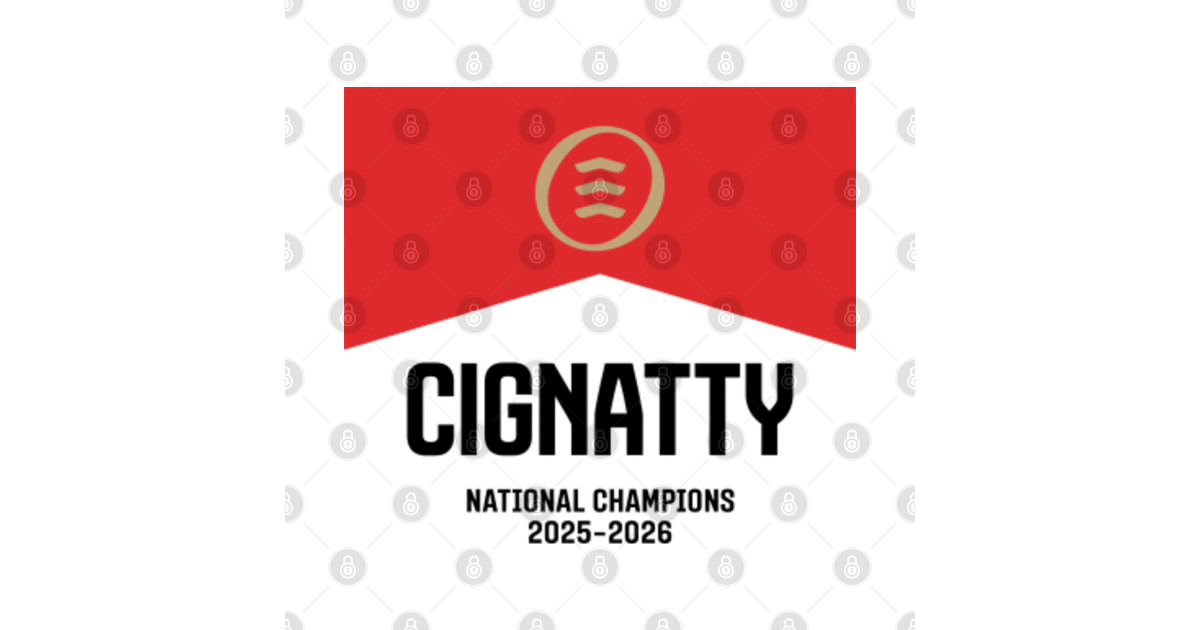 Cignetti-Indiana-Football - Cignetti Indiana Football - T-Shirt | TeePublic