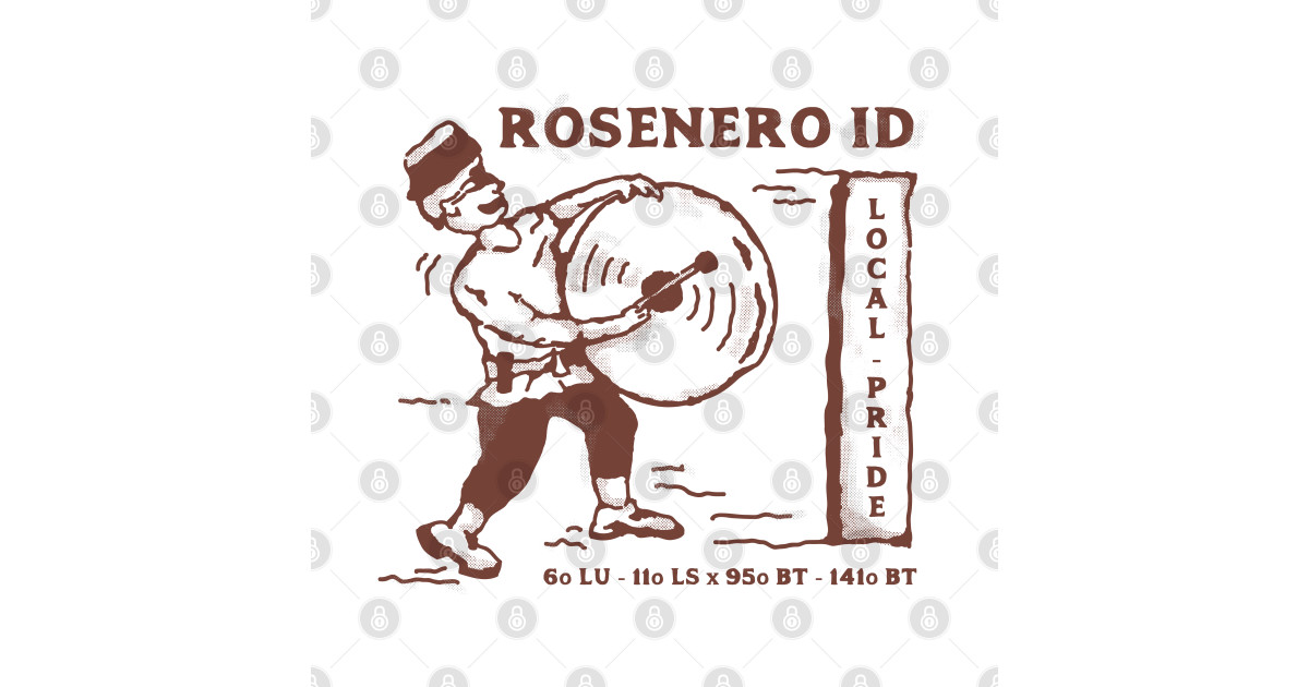 VINTAGE T-SHIRT - Vintage Retro - T-Shirt | TeePublic