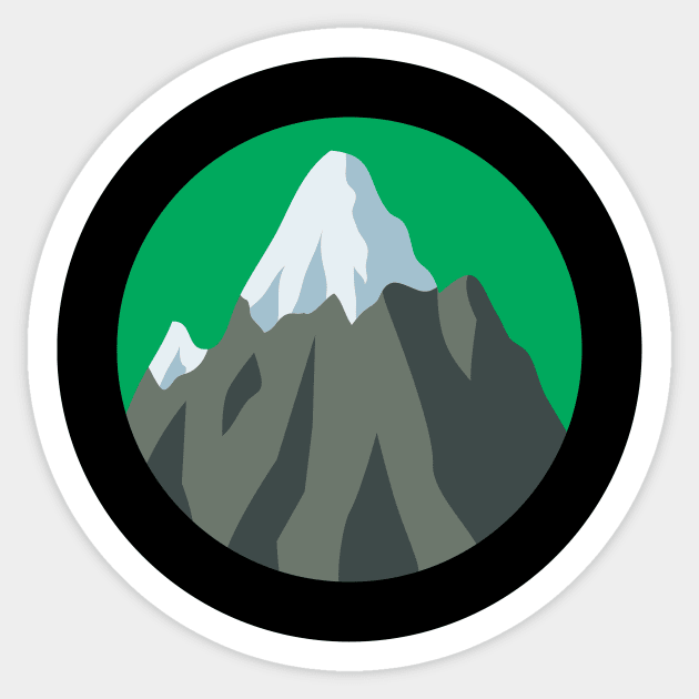 UniVersus - Earthuniversus all resource symbol - Resource Symbol ...