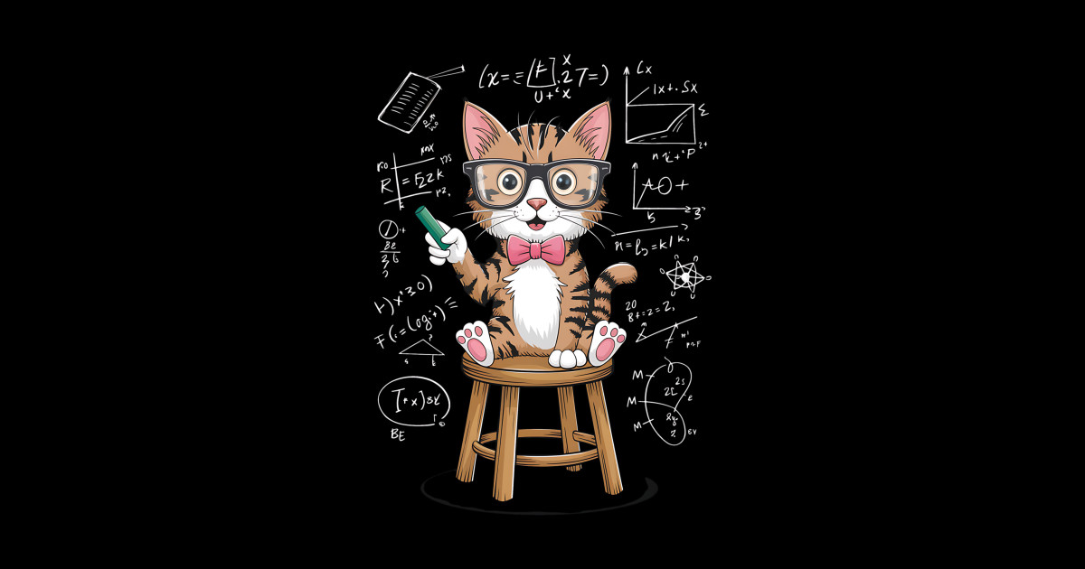Mathematician Subject Mathematics Joke Math Teacher - Mathematician ...