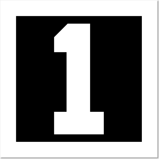 no1 NBA Draft Pick 23 -FRONT AND BACK PRINT !!! - Nba Draft - Posters ...