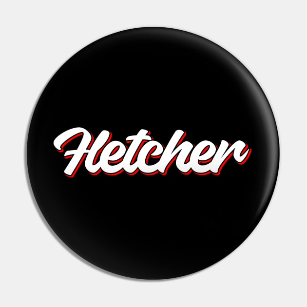 Fletcher name - cool 70s retro font - Fletcher Name Cool 70s Retro Font ... Fletcher name - cool 70s retro font - Fletcher Name Cool 70s Retro Font ...