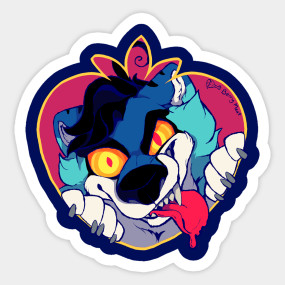 Yummy - Rika Fox - T-Shirt | TeePublic