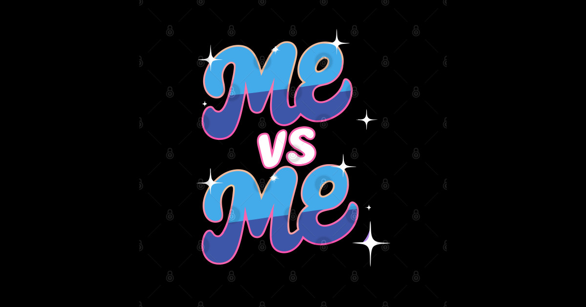 Positive Mindset - Mentality - Sticker | TeePublic