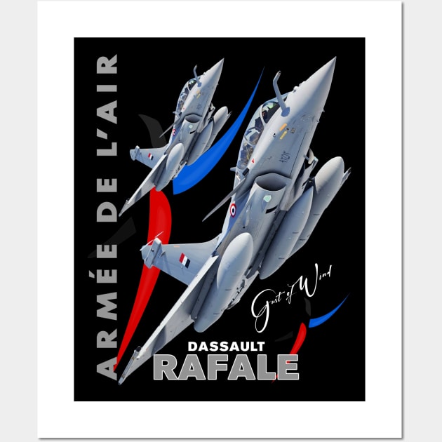 Dassault Rafale French Fighterjet - Dassault Rafale French Fighterjet ...