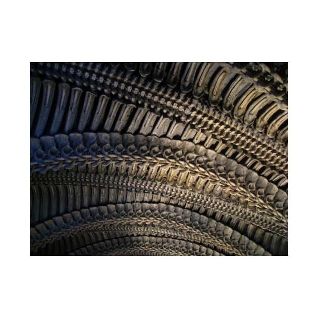 H R Giger Bar Ceiling. Gruyeres, Switzerland - Igor - T-Shirt | TeePublic