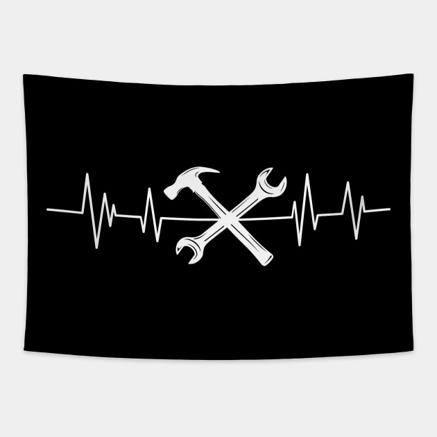 engineer heartbeat , Engineering lover tech - Engineer Heartbeat ...