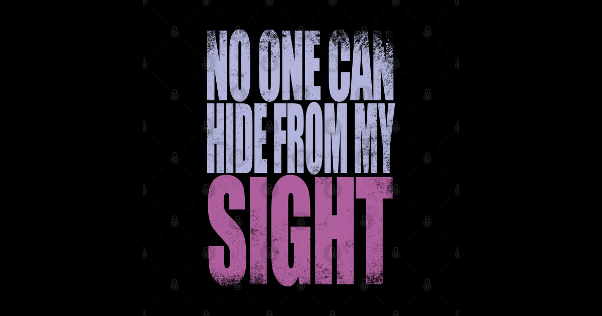 Widowmaker - BattleCry - Widowmaker - Sticker | TeePublic