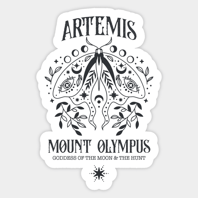 Greek mythology - Ancient Greek gods and myths - Greek Mythology ...