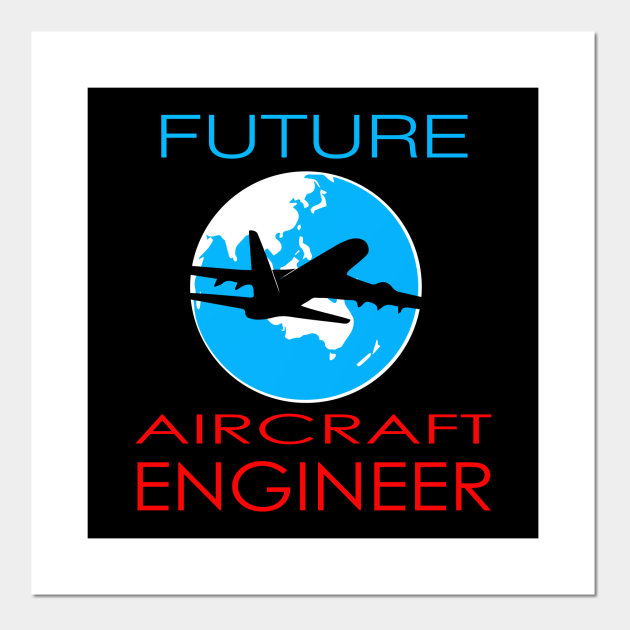 future aircraft engineer aerospace engineering - Future Aircraft ...