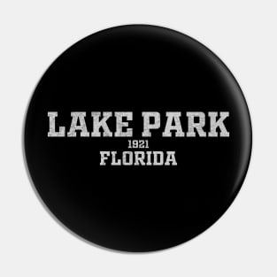 Lake Cascade State Park Pins and Buttons for Sale | TeePublic