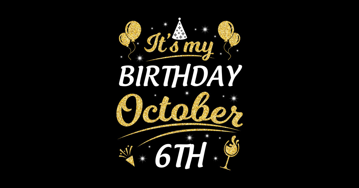 Happy Birthday To Me You Dad Mom Brother Sister Son Daughter It's My ...