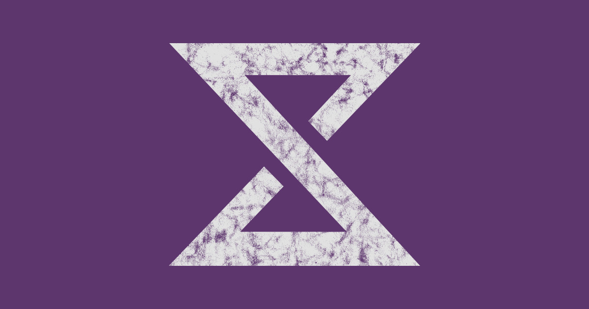 Witcher Yrden Sign - Witcher - Sticker | TeePublic