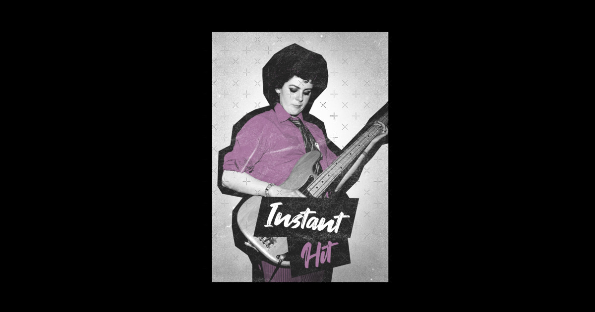 Instant Hit The Slits Punk Rock - Instant Hit The Slits Punk Rock ...