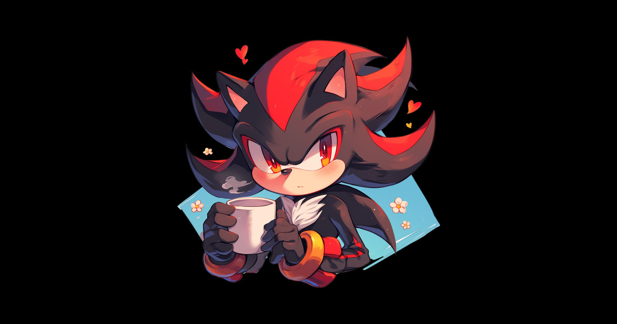 knuckles - Knuckles - Sticker | TeePublic