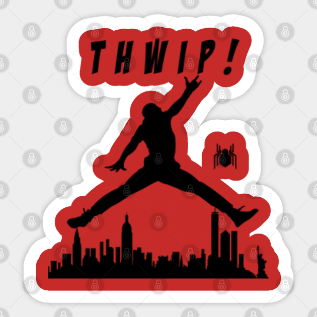 Trendy Spider Man Stickers Designs 2023 | Shop On Printerval