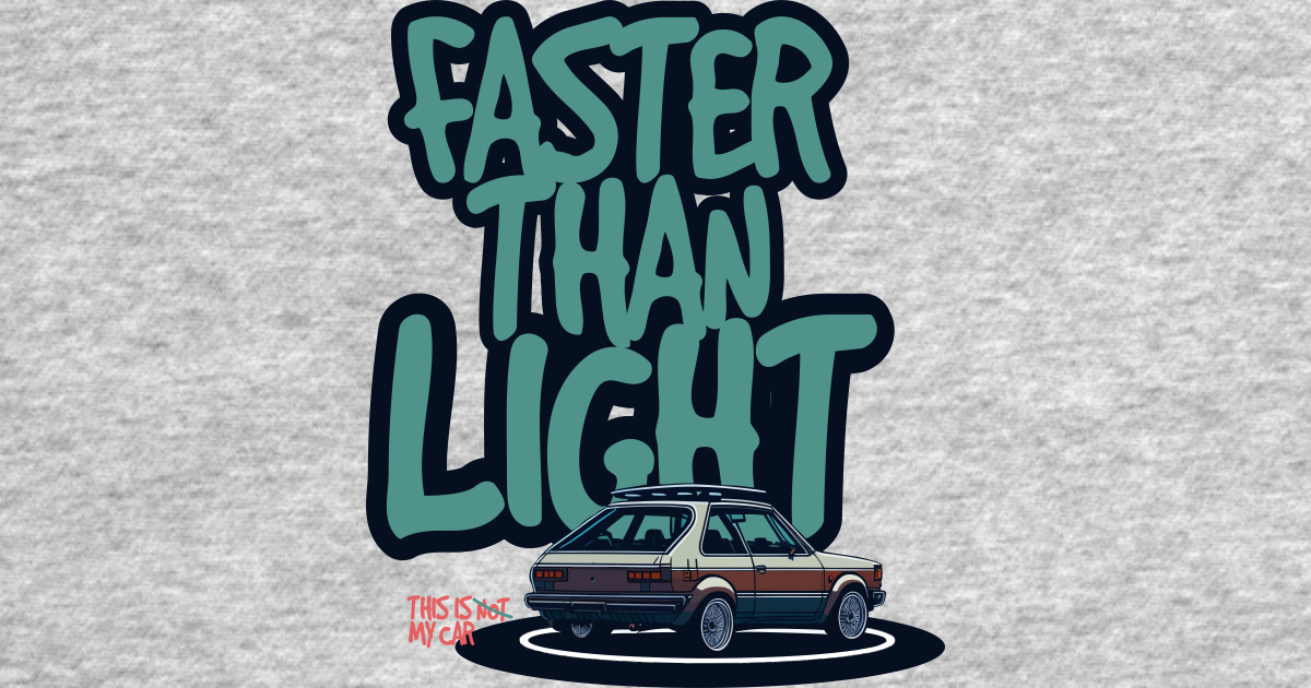 Fast AF, Swag AF - Hiphop - T-Shirt | TeePublic