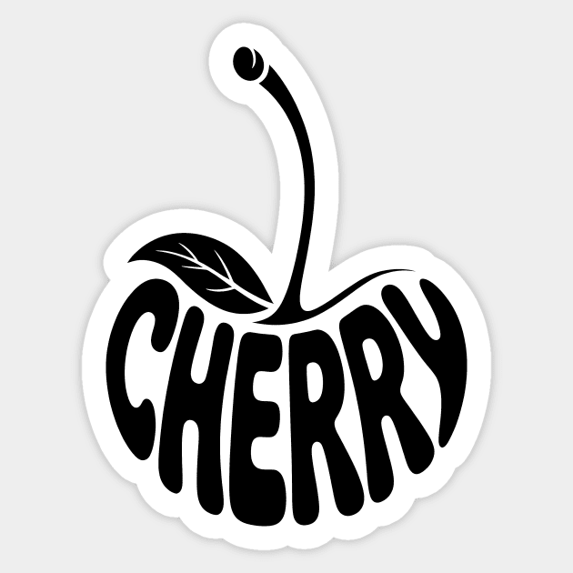 cherry lcool