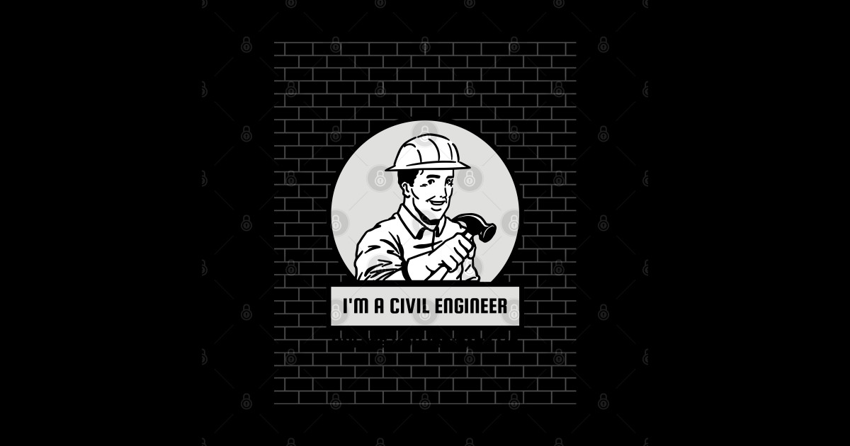 civil-engineer-don-t-irritate-me-im-a-civil-engineer-sticker