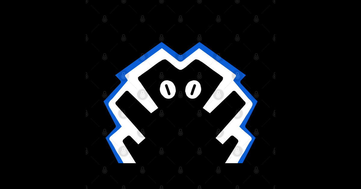 simpod - Simpod - Sticker | TeePublic