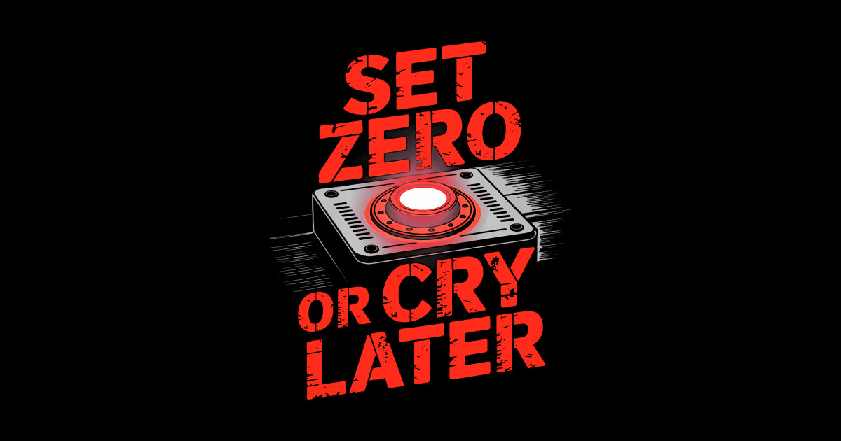 Set Zero Or Cry Later Cnc Machinist Calibration - Cnc Machinist ...