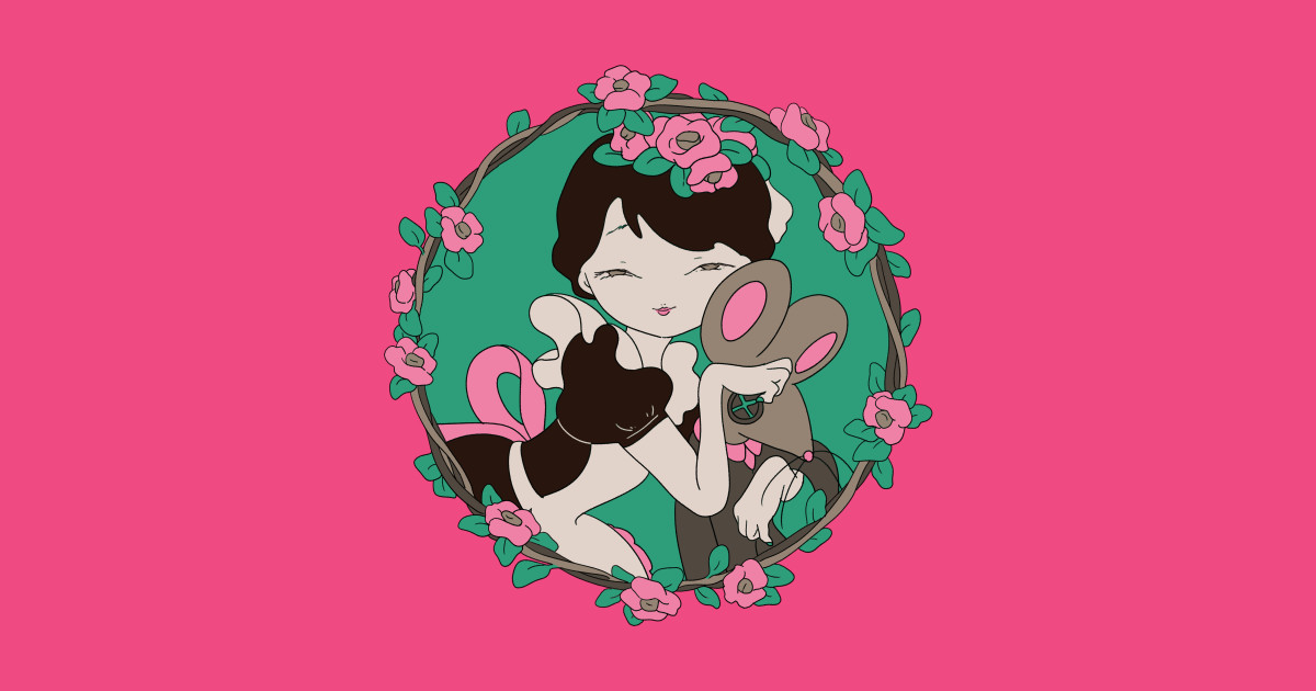 Cat Maid 2 Cat Maid T Shirt Teepublic