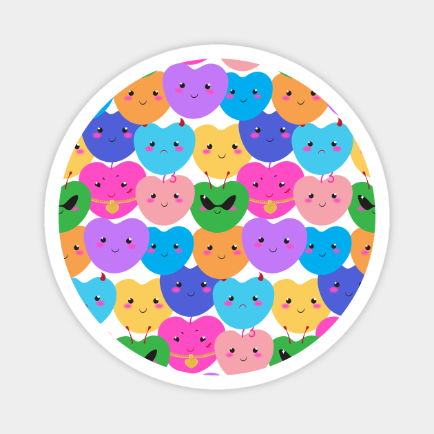 Stray Kids Maxident Case 143 inspired Pipi Squad illustration pattern ...