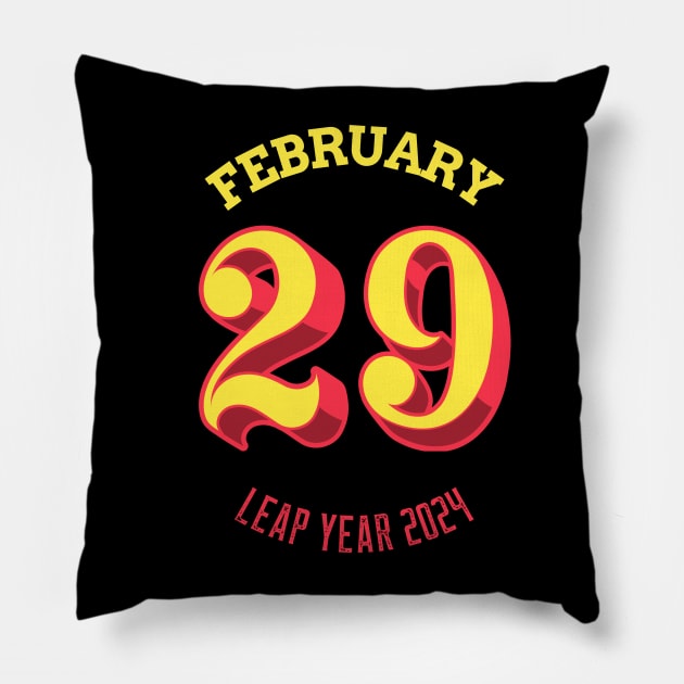 February 29 Leap Year 2024 Feb 29 Leap Year Day Happy Leap Year Leap ...