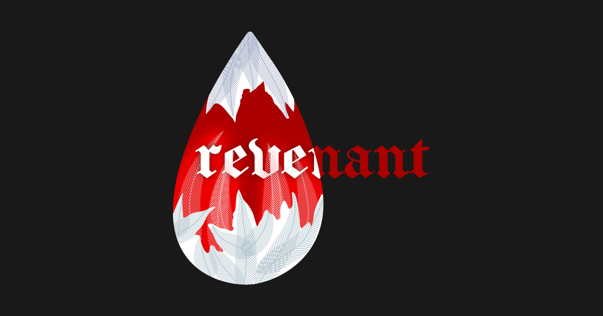 Code Vein inspired 'Blood Bead' design - Code Vein - T-Shirt | TeePublic