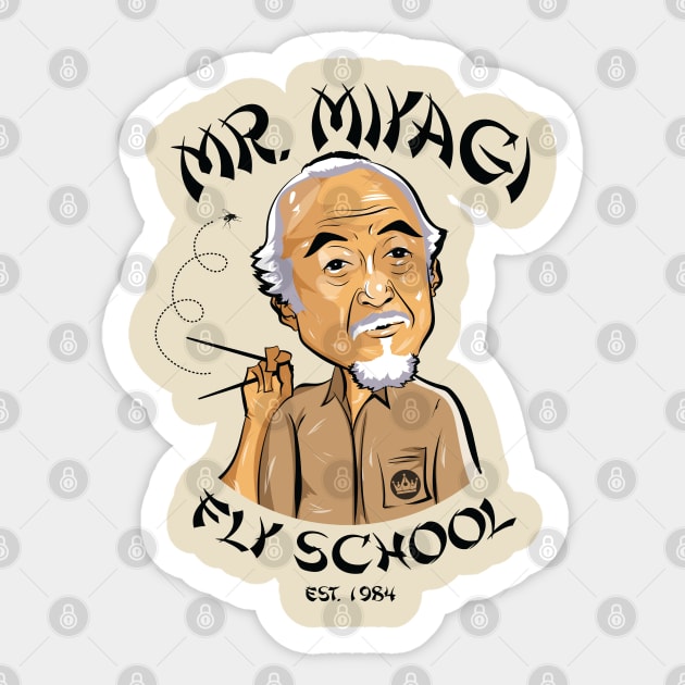miyagi chib